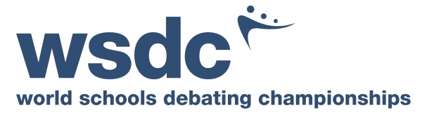 WSDC 2018 Croatia – World Schools Debating Championship 2018
